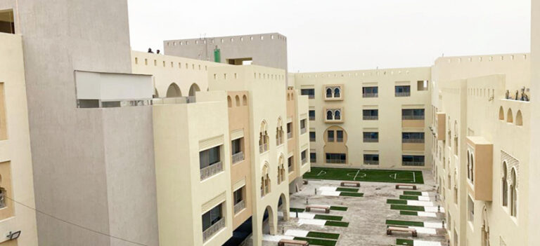 Home - SAMMAN Electromechanical