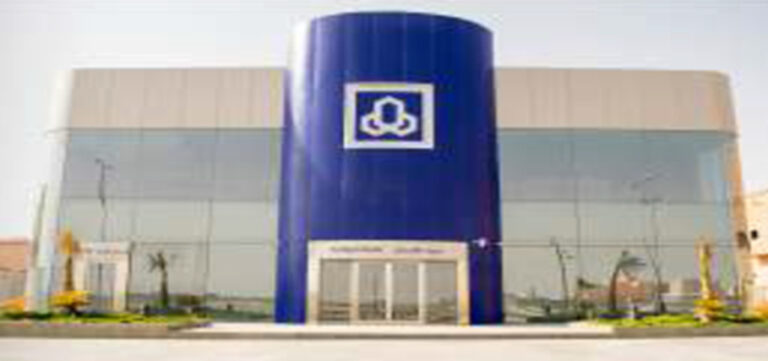 Home - SAMMAN Electromechanical